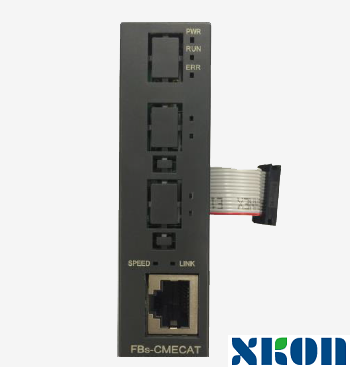 WeinView永宏推出Ethercat通讯模块 - WEINVIEW,威纶触摸屏,威纶通人机界面,WEINVIEW触摸屏,威纶通科技 - WeinTek|威纶触摸屏|威纶通人机界面